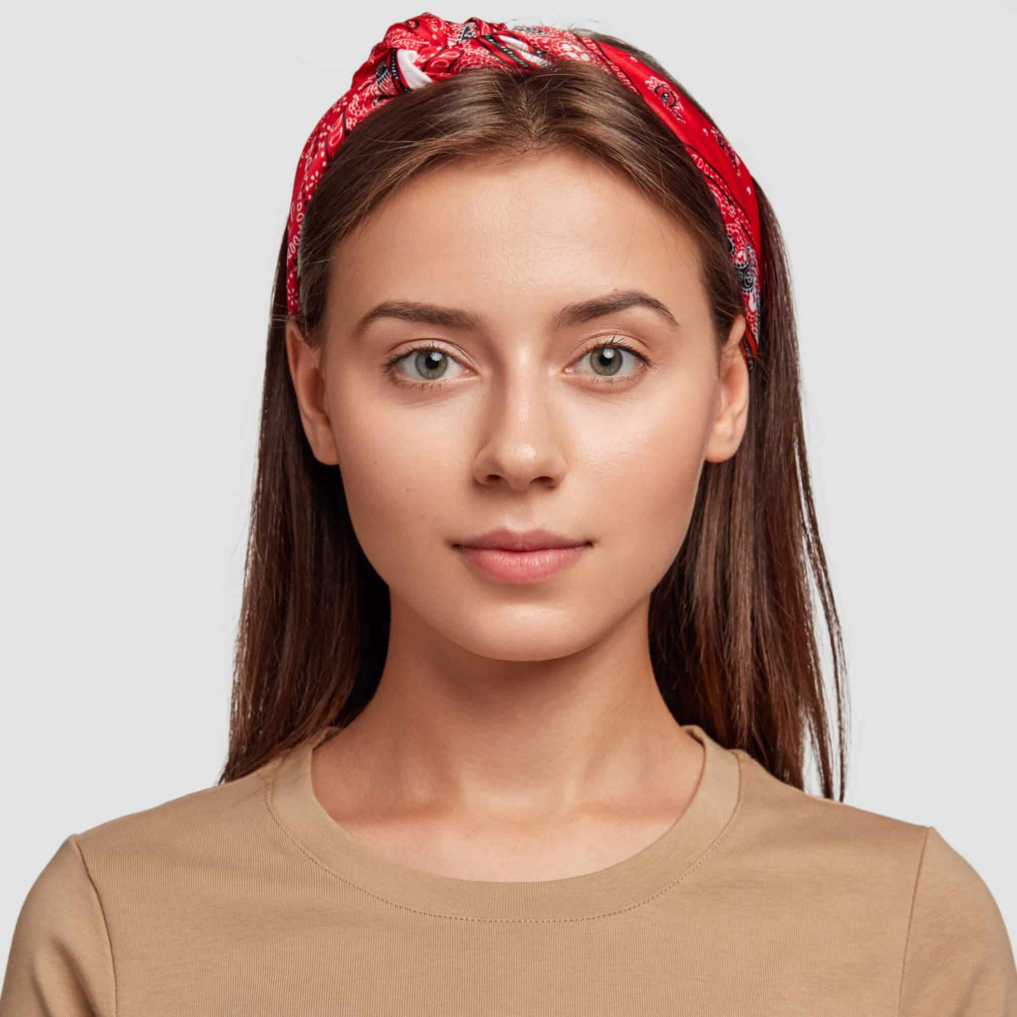 Unnati Foundation: Empowering Communities through NGO Initiatives in ...